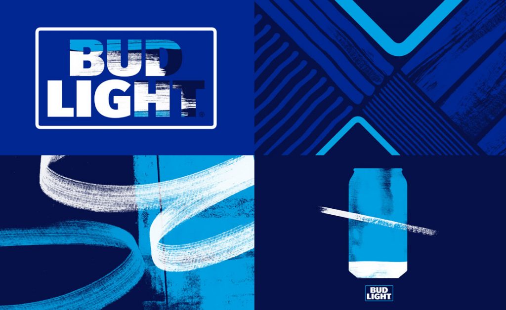Bud Light Brand Experience – Chris Lehault